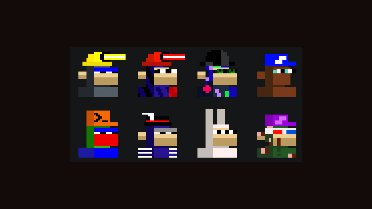 Ordinals: exploring the Risks and Opportunities of NFTs on Bitcoin ...