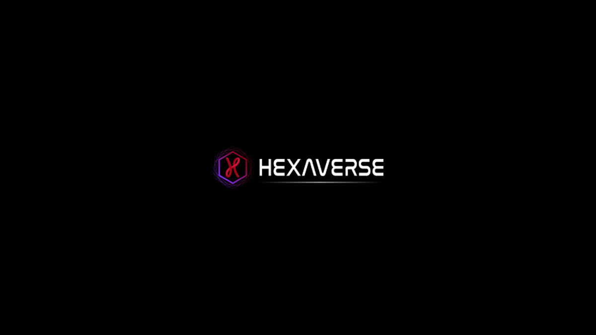 A New Era Of Digital Learning Arrives As Hexaverse Launches Metaverse ...