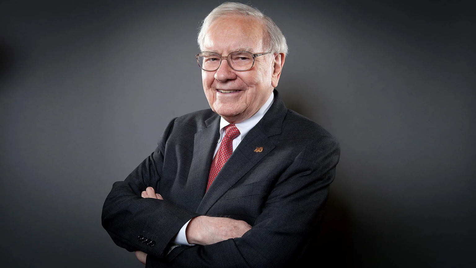3 Most Famous Crypto Skeptics: Buffett, Gates, Munger - Cryptopress